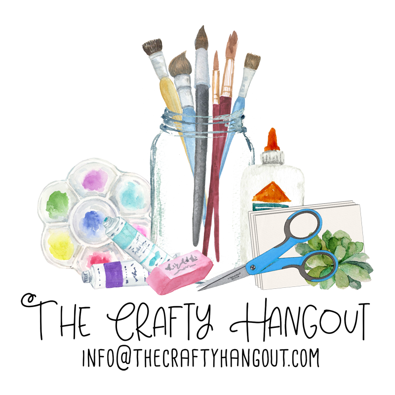 The Sawdust Makery Files – The Crafty Hangout